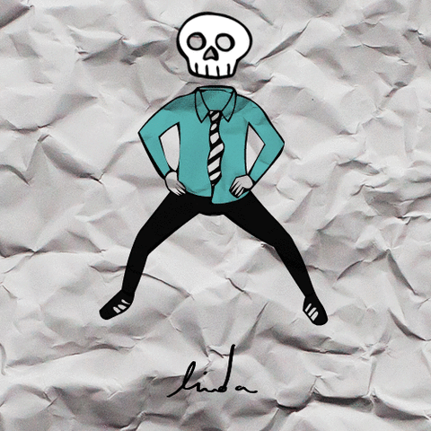 Dancemoves GIFs - Get the best gif on GIFER