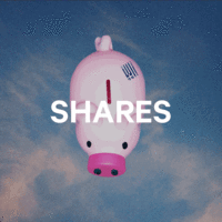 Canal GIFs - Get the best gif on GIFER