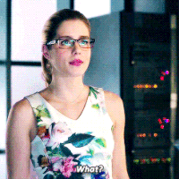 Recognition GIFs - Get the best gif on GIFER