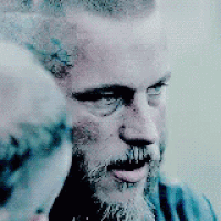 Ragnar GIFs - Get the best gif on GIFER