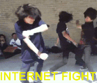 Console GIFs - Get the best gif on GIFER