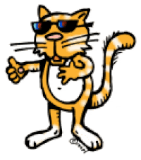 Alignment GIFs - Get the best gif on GIFER