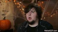 Ah GIFs - Get the best gif on GIFER
