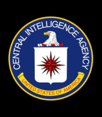 Intelligence GIFs - Get the best gif on GIFER