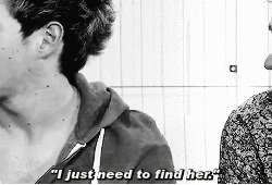 Simpin GIFs - Get the best gif on GIFER