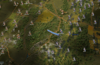 Strategy GIFs - Get the best gif on GIFER