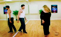 Rehearsal GIFs - Get the best gif on GIFER