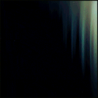 Linea GIF - Conseguir el mejor gif en GIFER