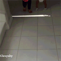 Chimney GIFs - Get the best gif on GIFER