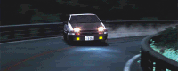 Fast GIFs - Get the best gif on GIFER