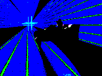 Rare GIFs - Get the best gif on GIFER