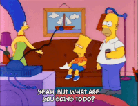 Mutter GIFs - Get the best gif on GIFER