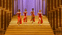 Strutting GIFs - Get the best gif on GIFER