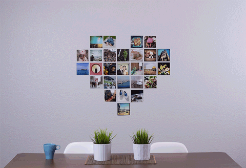 Marketplace GIFs - Get the best gif on GIFER