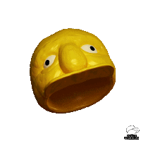 Sam lyon GIF - Conseguir o melhor gif em GIFER