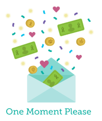 Processes GIFs - Get the best gif on GIFER