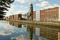Dublin GIFs - Get the best gif on GIFER