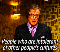 Goldmember GIFs - Get the best gif on GIFER