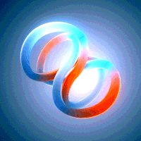 Eternal GIFs - Get the best gif on GIFER