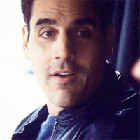 Rookie GIFs - Get the best gif on GIFER