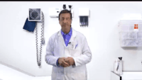 Doctor GIFs - Get the best gif on GIFER