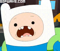 50k GIFs - Get the best gif on GIFER