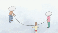 Rope GIFs - Get the best gif on GIFER