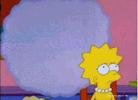 Piernas GIFs - Get the best gif on GIFER