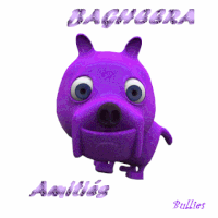 Bagheera GIFs - Get the best gif on GIFER
