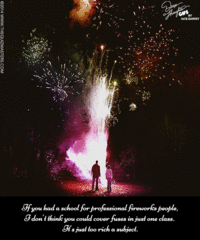 Handey GIFs - Get the best gif on GIFER