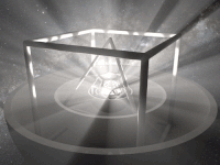 Kepler GIFs - Get the best gif on GIFER