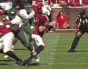 Stoop GIFs - Get the best gif on GIFER