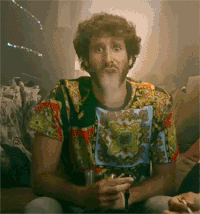 Youve gone too high GIFs - Obtenez le meilleur gif sur GIFER