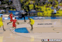 Refused GIFs - Get the best gif on GIFER