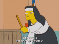 Ruler GIFs - Get the best gif on GIFER