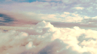 Atmosphere GIFs - Get the best gif on GIFER
