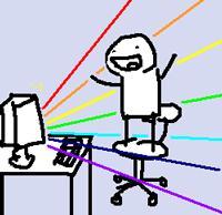 Stp GIFs - Get the best gif on GIFER