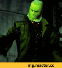 Ocelot GIFs - Get the best gif on GIFER