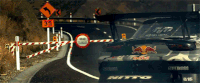 Rx7 GIFs - Get the best gif on GIFER