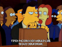 Bribe GIFs - Get the best gif on GIFER