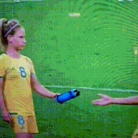 Soccer GIFs - Get the best gif on GIFER