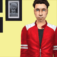Cuero GIFs - Get the best gif on GIFER