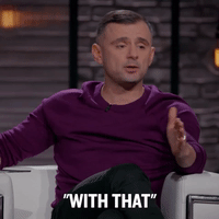Garyvee GIFs - Get the best gif on GIFER