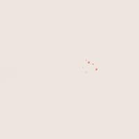 Target GIFs - Get the best gif on GIFER