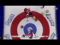 Curling GIFs - Get the best gif on GIFER