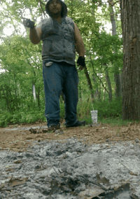 Whoosh GIFs - Get the best gif on GIFER