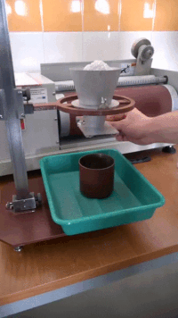 Density GIFs - Get the best gif on GIFER