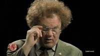 Brule GIFs - Get the best gif on GIFER