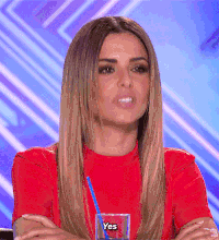 Cheryl GIFs - Get the best gif on GIFER