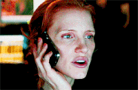 Zdt GIFs - Get the best gif on GIFER